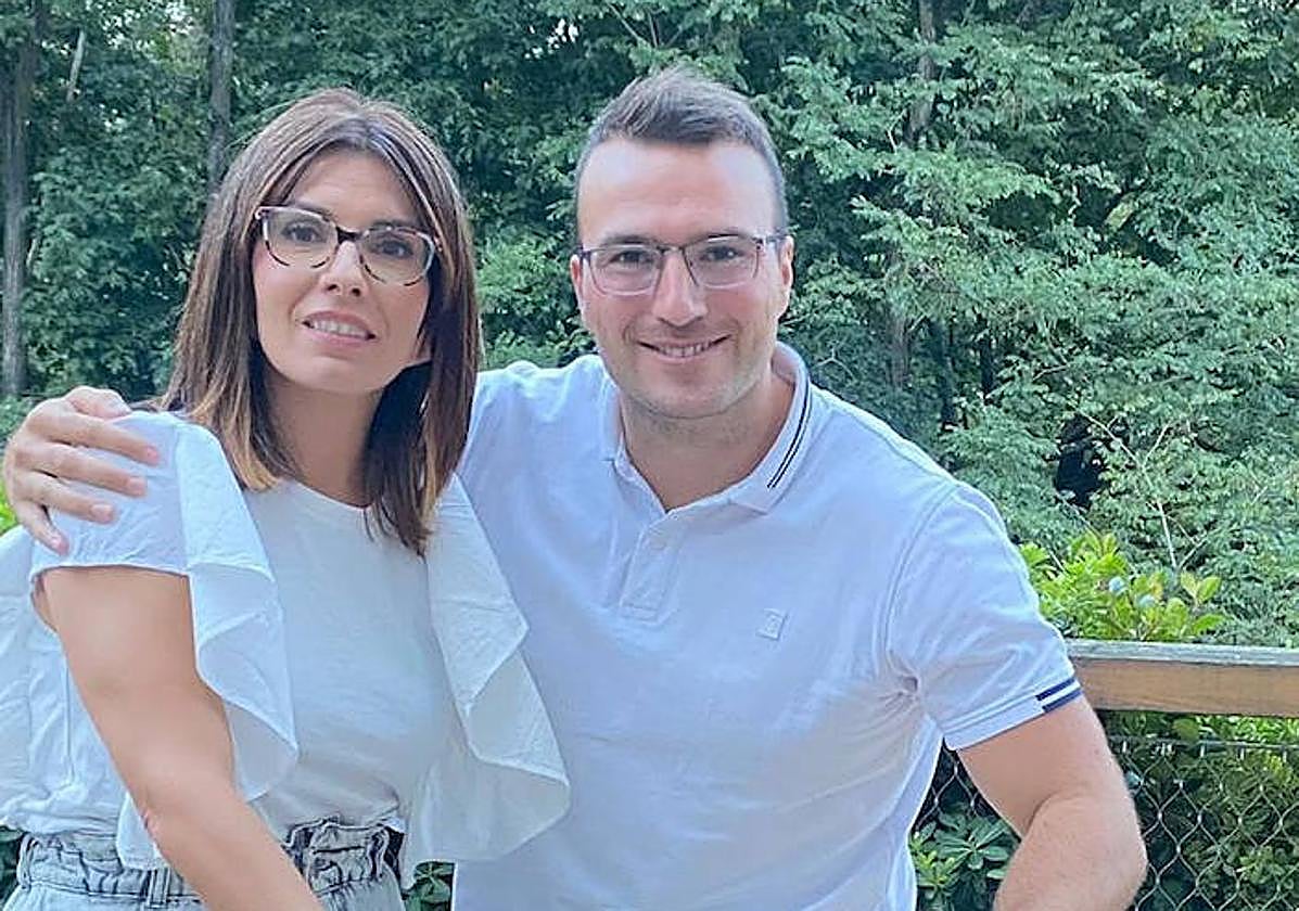 «Dentro de un tiempo el raro será el adolescente que tenga móvil» | El Diario Vasco